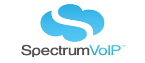 IT Support, Business Phone Systems & Security | Appleton, WI